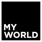 My World