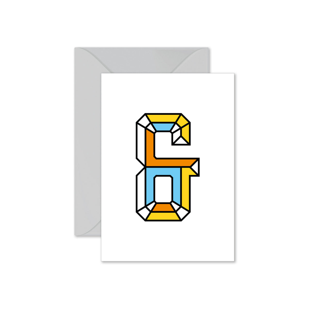 Varsity Symbol & – My World